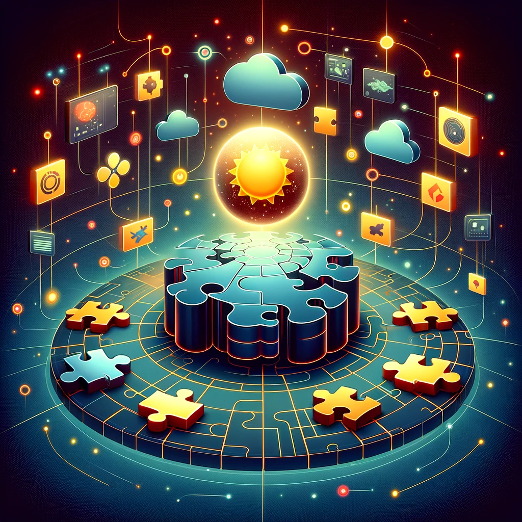 Apache Kafka Plugin Discovery Orchestra 